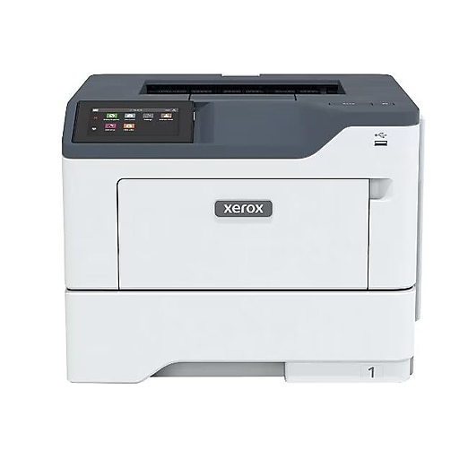 Xerox B410 Laser Printer (B410/DN) | Staples