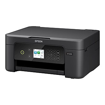 Epson Wireless Printers | Staples