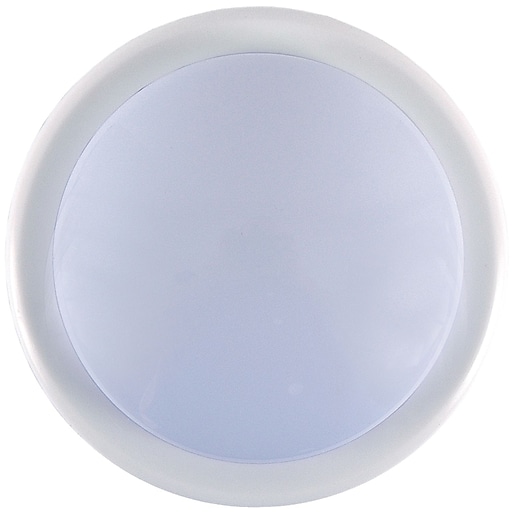 GE Mini Touch Light, White | Staples