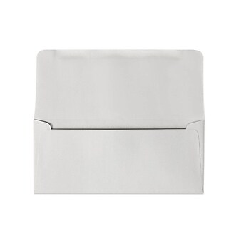 #9 Envelopes - 3 7/8 x 8 7/8 Envelopes | Staples