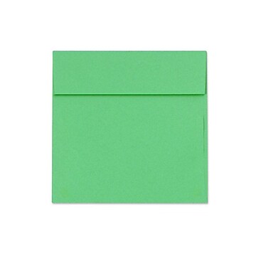 green envelopes | Staples