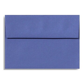 blue envelopes | Staples