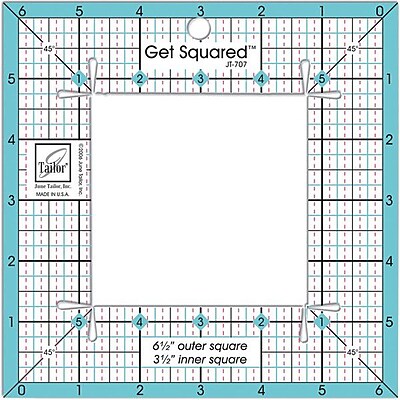 Rulers and Measuring Devices | Staples