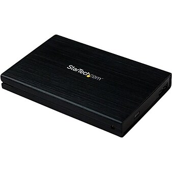 1TB External Hard Drives | Staples