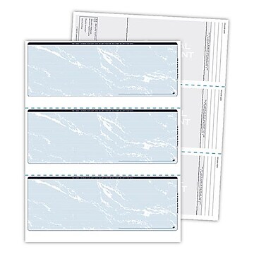 personal checks | Staples