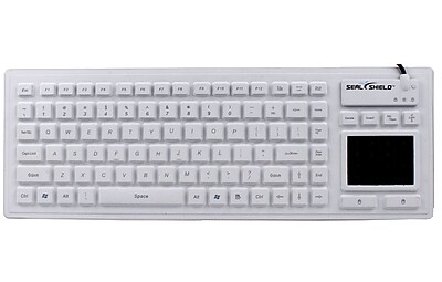 Computer Keyboards | PC Keyboards | Staples
