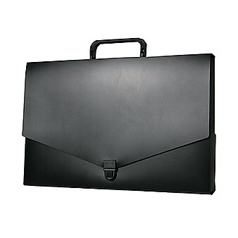 Carry Your Daily Essentials with a Briefcase | Staples
