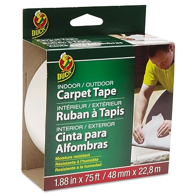 Double Sided Tape | Staples®