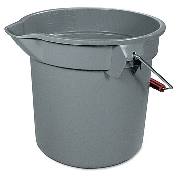 bucket | Staples