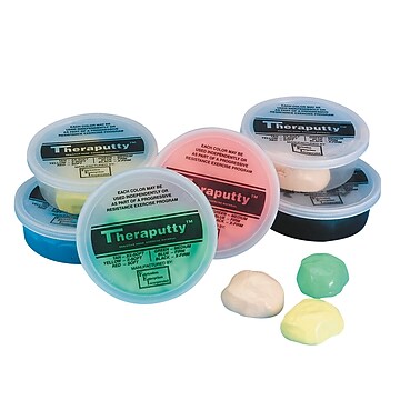 tacky finger | Staples