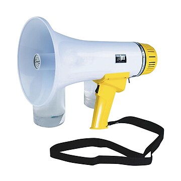 megaphone | Staples