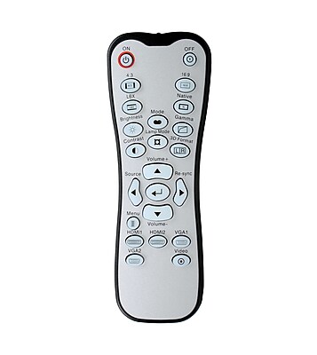 Laser Pointers & Remotes | Staples