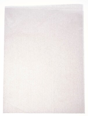 Exam Table Paper | Staples