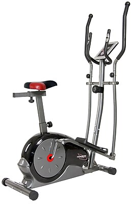 All Categories - uploadways