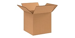 Small Shipping Boxes | Staples