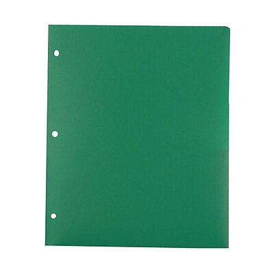 It's easy to find the Office Supplies, Copy Paper, Furniture, Ink ...