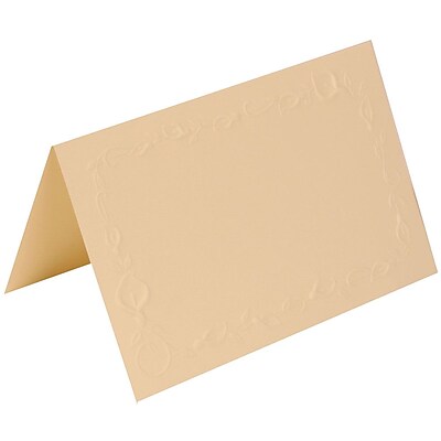 Table Tents | Staples