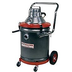 Mastercraft SootMaster Furnace Vacuum | Staples®
