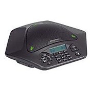 Phones & Accessories | Staples