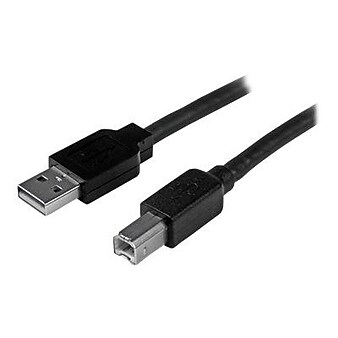 USB Cables | Staples