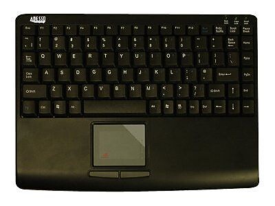Computer Keyboards | Best Computer Keyboard Deals | Staples®