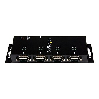 Computer Cards | Staples