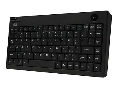 Computer Keyboards | Best Computer Keyboard Deals | Staples®