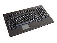 Computer Keyboards | PC Keyboards | Staples