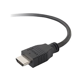 HDMI Cables | Staples