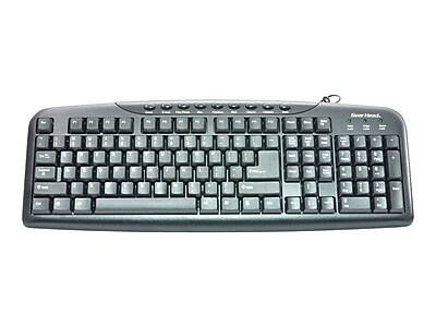 Computer Keyboards | PC Keyboards | Staples