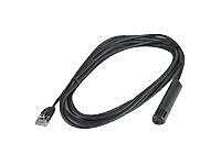 APC® AP9335TH Temperature and Humidity Sensor | Staples®