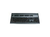 Computer Keyboards | Best Computer Keyboard Deals | Staples®