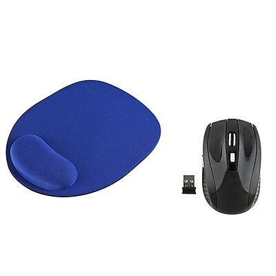 Computer Mice | Best Computer Mouse Deals | Staples®