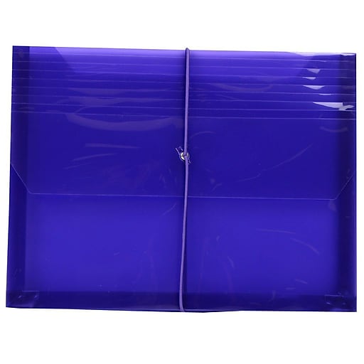 Shop Staples for JAM Paper® Plastic Envelopes with 2 5/8 Expansion ... Shop Staples for JAM Paper® Plastic Envelopes with 2 5/8 Expansion ...