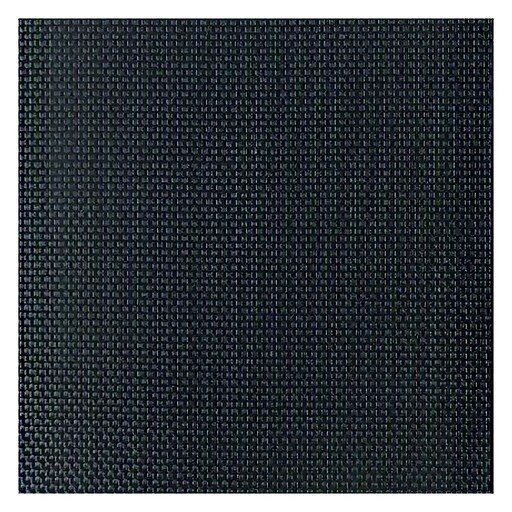 Mutual Industries Woven Polyethylene Fabric Geotextile, 30" x 100 ...