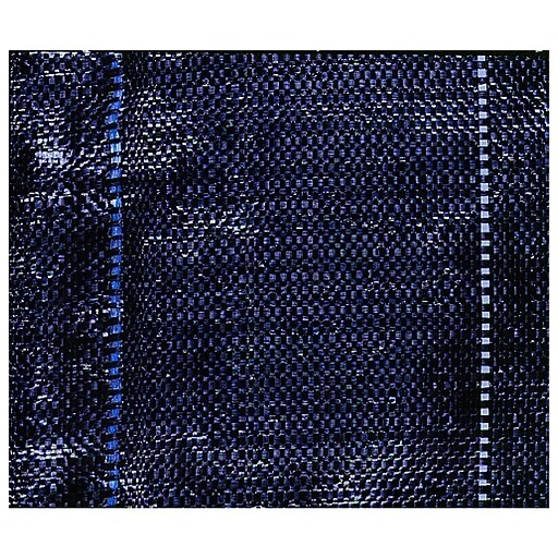 Mutual Industries Woven Polyethylene Fabric, 36" x 1500' | Staples