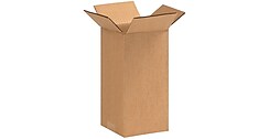Tall Shipping Boxes | Staples