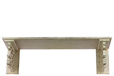 Shelves | Floating & Wall Shelving Units | Staples®