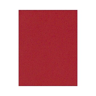 100 lb Cardstock | Staples