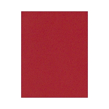 red cardstock | Staples