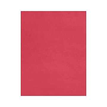 red cardstock | Staples