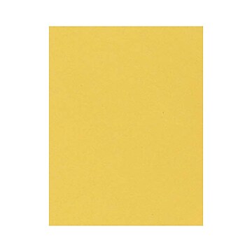 goldenrod paper | Staples