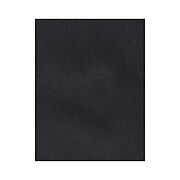 Black Paper - Shop Black Copy & Printer Paper | Staples
