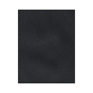 Where to buy black copy paper store