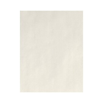 80 lb Cardstock Paper | Staples