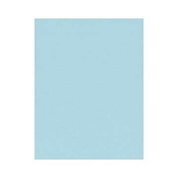 blue pastel paper | Staples