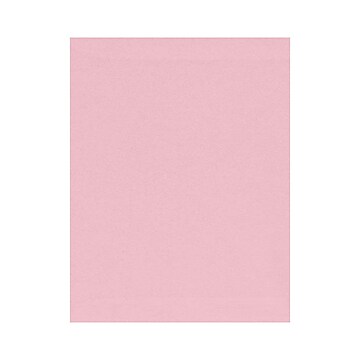 pink copy paper | Staples