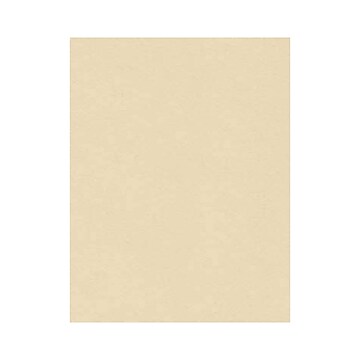 tan paper | Staples