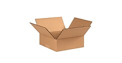 Small Shipping Boxes | Staples