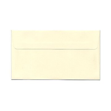 monarch+envelopes | Staples